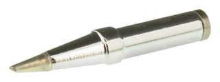 Weller TC201 Series Soldering Iron Soldering Iron Tips & Nozzles | Newark