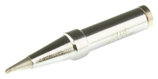 Weller TC201 Series Soldering Iron Soldering Iron Tips & Nozzles | Newark