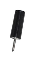 203-103 ABBATRON HH SMITH, Test Accessory, Insulated Phone Tip Plug ...
