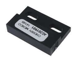 AS201801 ZF, Switch Actuator, Cherry MP2018 Series Magnetic Proximity ...