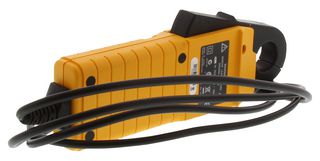 I30S - Fluke - Current Probe, BNC Plug, Current Clamp