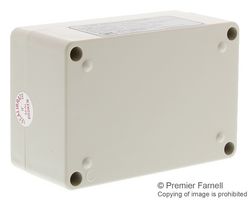 LS-400 - Iet Labs - Decade Box, Inductance, 4