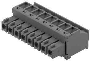 Standard Terminal Blocks | Newark