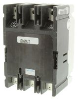 FDE322522 EATON CUTLER HAMMER, Electronic Circuit Breaker, FD Frame ...