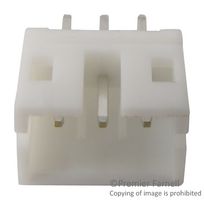 B3B-PH-K-S(LF)(SN) - Jst (japan Solderless Terminals) - Pin Header ...