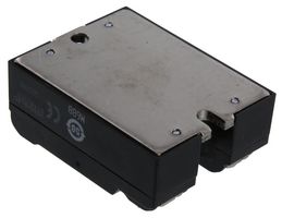 DC60S3 - Sensata/crydom - Solid State Relay, SPST-NO, 3 A