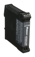 UPS003LSM - Panduit - Power Supply Accessory, Load Sense Module, UPS Series