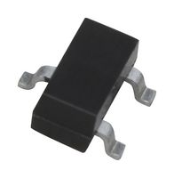 LM4050AEX3-3.3+T ANALOG DEVICES, Voltage Reference, Shunt - Fixed ...