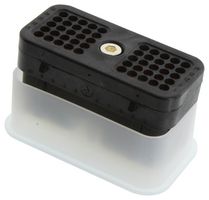 DRC26-50S01 TE CONNECTIVITY - DEUTSCH, Automotive Connector Housing ...