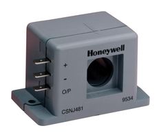 CSNJ481 - Honeywell - Current Sensor, CSN Series, Solid State