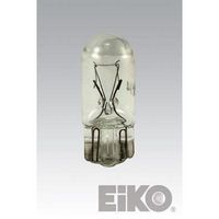 464 EIKO, #464 Wedge Base Bulb.- T-31/4 Type - 28.0V.17A | Newark ...