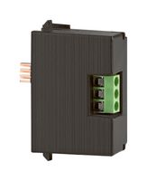 CI-MOD-01 CROMPTON - TE CONNECTIVITY, Output Module, Integra Ci3 ...