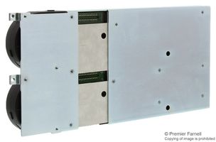 N6785A - Keysight Technologies - Source Measure Unit SMU, 1-Channel, 2 ...