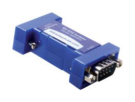 BB-9SPOP2 - Advantech - Isolator, Optical, RS232