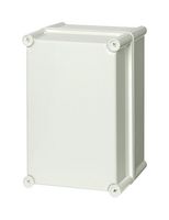 PC 2819 13 G FIBOX, Plastic Enclosure, Multipurpose, Polycarbonate ...