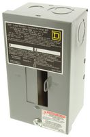 QO2L30S SQUARE D BY SCHNEIDER ELECTRIC, Load Center / Distribution ...