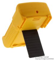 HD110C - Amprobe - Fluke - IP67 Heavy Duty Digital Multimeter, 1999 ...