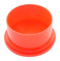 0250480000 ITT CANNON, Dust Cap / Cover, Dust Cap, ITT Cannon APD ...
