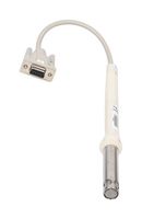 IBTHP-W-6 OMEGA, Wand Probe, Transmitters, 6" Cable | Newark Electronics