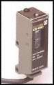 E3S-CT11 OMRON INDUSTRIAL AUTOMATION, Photoelectric Sensor, E3S-C Series, Through Beam | Newark ...