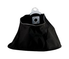 M-448 3M, HIGH DURABILITY OUTER SHROUD, NYLON, BLK | Newark Electronics