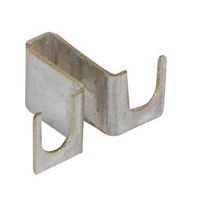 27-5979 MULTICOMP PRO, Terminal Block, Slip-on Barrier Jumper, For Use ...