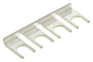 G6B-4-SB OMRON ELECTRONIC COMPONENTS, Relay Accessory, Relay Mount ...
