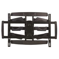 PS-FMWB45-64 - Pro Signal - Articulating Wall Mount for Flat Panel ...