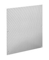 A24N16MP NVENT HOFFMAN, Panel, 14 Gauge, Steel | Newark Electronics