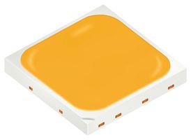 GW P9LR35.PM-M4MF-XX55-1-G5 AMS OSRAM GROUP, High Brightness LED, DURIS S 8 Series, Neutral ...