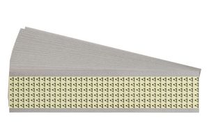 SL-11-PK BRADY, Safety Sign, Warning, EIA Std. 471 Symbol | Newark ...