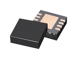 TJA1028TK/5V0/20,1 - Nxp - LIN TRANSCEIVER, AEC-Q100, 5V