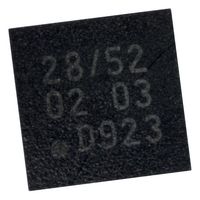 TJA1028TK/5V0/20,1 NXP, LIN TRANSCEIVER, AEC-Q100, 5V, HVSON-8 | Newark ...