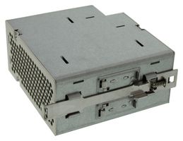 ABL8BBU24200 - Schneider Electric - Power Supply Accessory, Battery ...