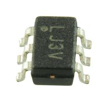 PIC10F322-I/OT MICROCHIP, 8 Bit MCU, Flash, PIC10 Family PIC10F32x Series Microcontrollers ...