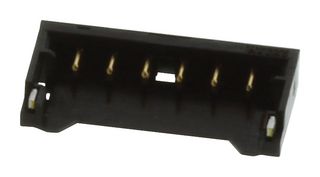78171-5006 MOLEX, Pin Header, Signal, 1.2 mm | Newark Electronics