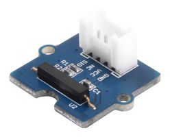 101020038 SEEED STUDIO, Magnetic Switch Module, with Cable, 3 V to 5.25 ...