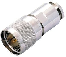 Twinaxial RF Connectors | Newark