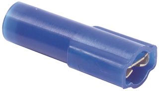 Quick Disconnect Crimp Terminals | Newark