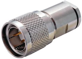 Twinaxial RF Connectors | Newark