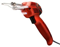 9400PKS - Weller - Soldering Kit, 9400 Gun, Tip