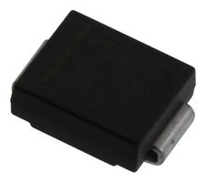 STIEC45-30AS STMICROELECTRONICS, TVS Diode, Transil STIEC45 Series, Unidirectional, 30 V, 55 V ...