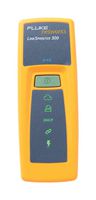 LSPRNTR-300 FLUKE NETWORKS, Network Analyzer, Ethernet Tester ...
