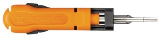 1866730000 - WEIDMULLER - Extraction Tool, HD Series Contacts