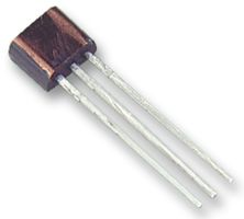 ZTX753 DIODES INC., Bipolar (BJT) Single Transistor, General Purpose ...