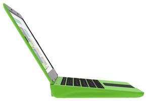 PTIUGR200001 - Pi-top - Educational Kit, Pi-Top Modular Development ...