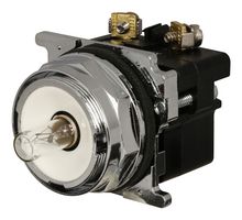 10250T201N - Eaton Cutler Hammer - Lamp, 10250T Series Pushbutton Switches