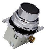 10250T23B - Eaton Cutler Hammer - Industrial Pushbutton Switch, 10250T ...