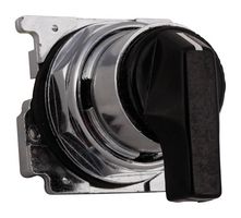 10250T3023 - Eaton Cutler Hammer - Switch Actuator, 10250T Series ...
