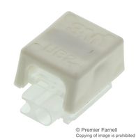 UB2A-D(BX) - 3m - Wire Splice, Scotchlok Series, Crimp